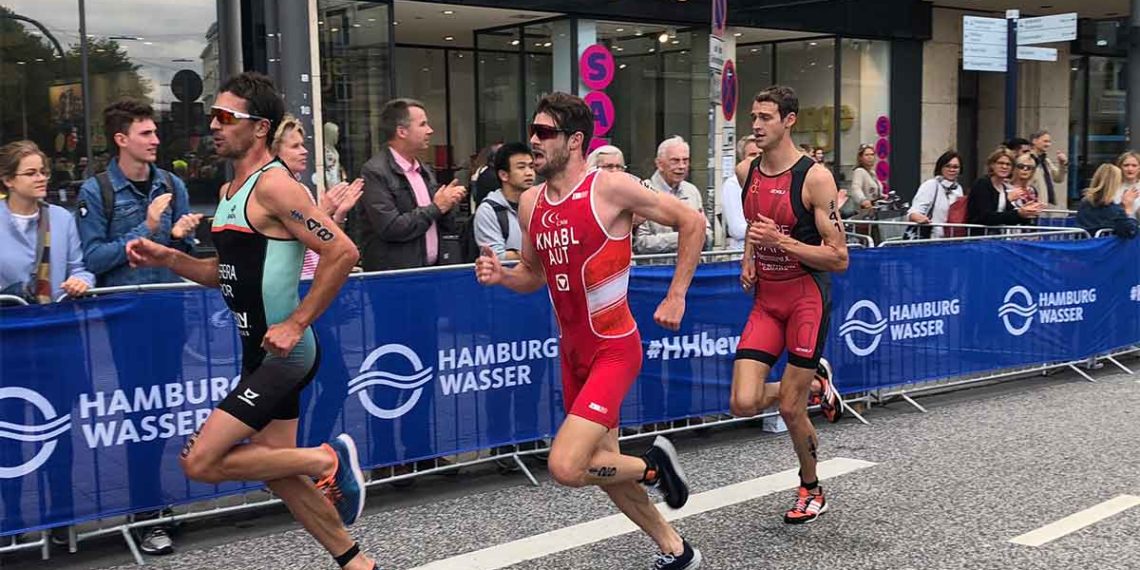 Knabl und Perterer holen Top 15-Plätze in Edmonton | trinews.at